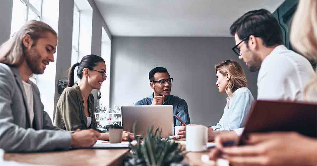 What is a data room for startups? Frequently Asked Questions